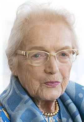 Barbara B. Falcone | Falmouth Obituaries | capenews.net