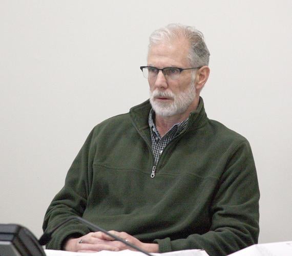 Upper Cape Towns Mull Extending Transfer Station Agreement | Falmouth ...