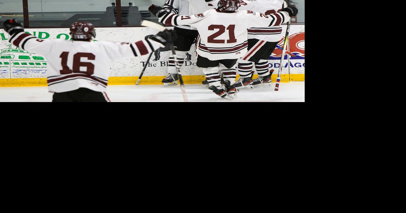 Clippers Make Statement Against Nauset | Falmouth Sports | capenews.net