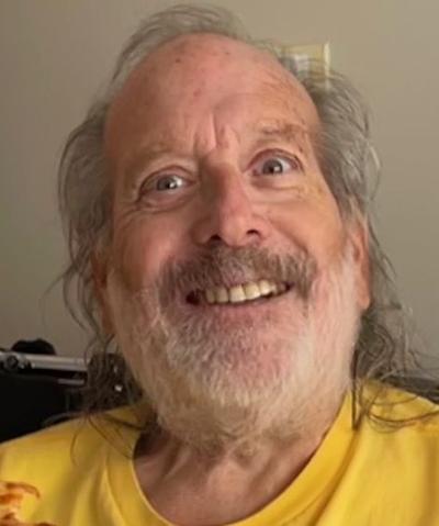 Daniel J. Scherer | Falmouth Obituaries | capenews.net