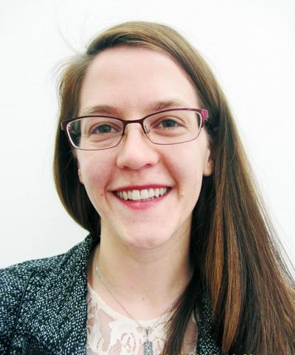 Mozart Discussion Will Be Concert Preview | Arts & Entertainment ...