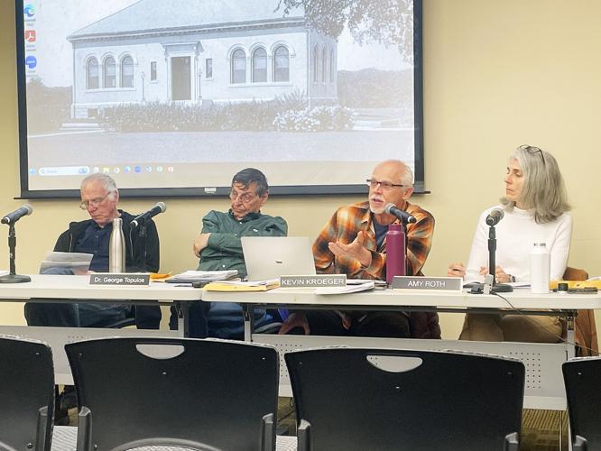 More Revisions For Single-Use Plastic Reg Following Second Public ...