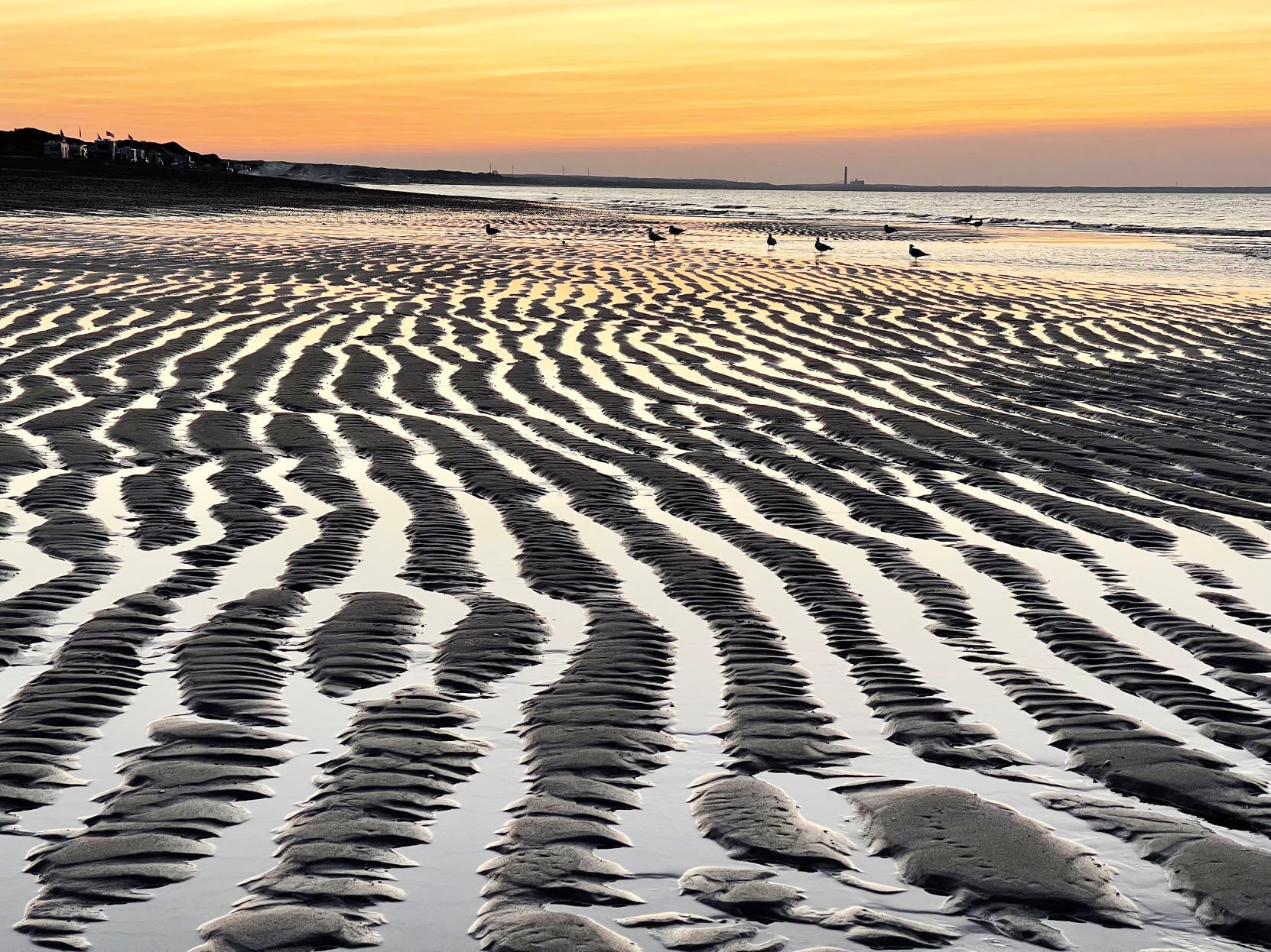 Select Board Previews FY27 Budget, Discusses Long-Range Plan | Sandwich ...