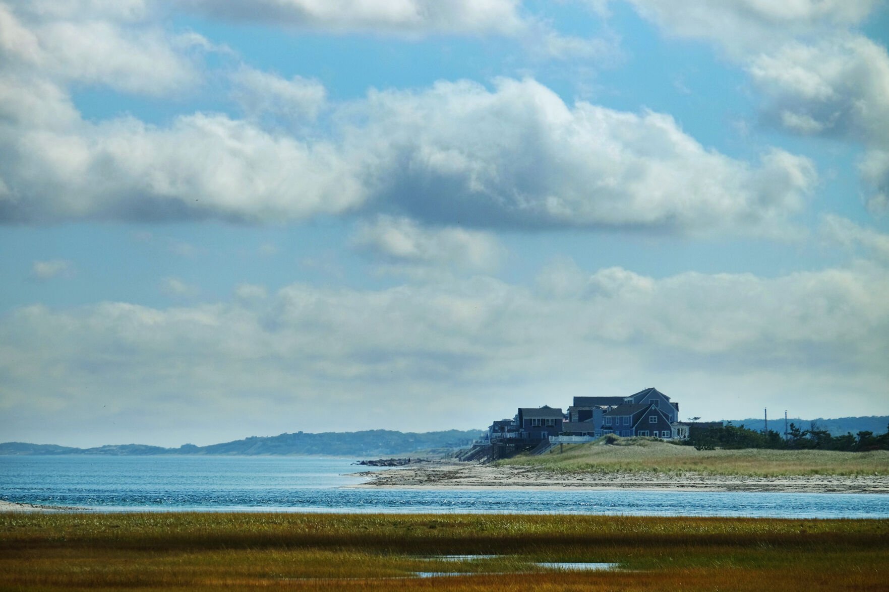 Sandwich Approved By State To Adopt Seasonal Community Status ...