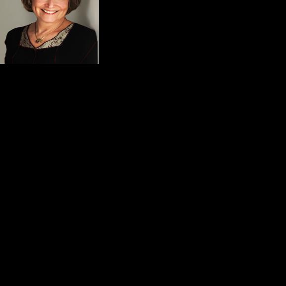 Stephanie Miele Will Perform ‘Love Songs’ At Falmouth Gallery | Arts ...