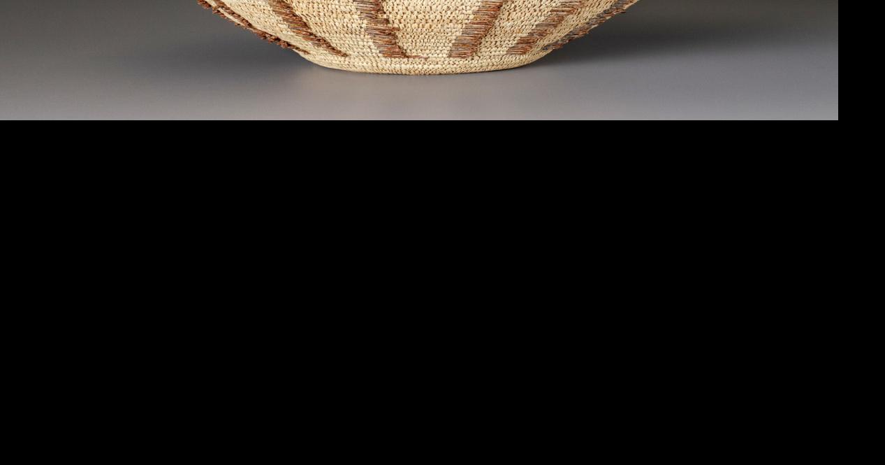 Artist Talk With Elizabeth Whyte Schulze Planned At Cahoon Museum ...