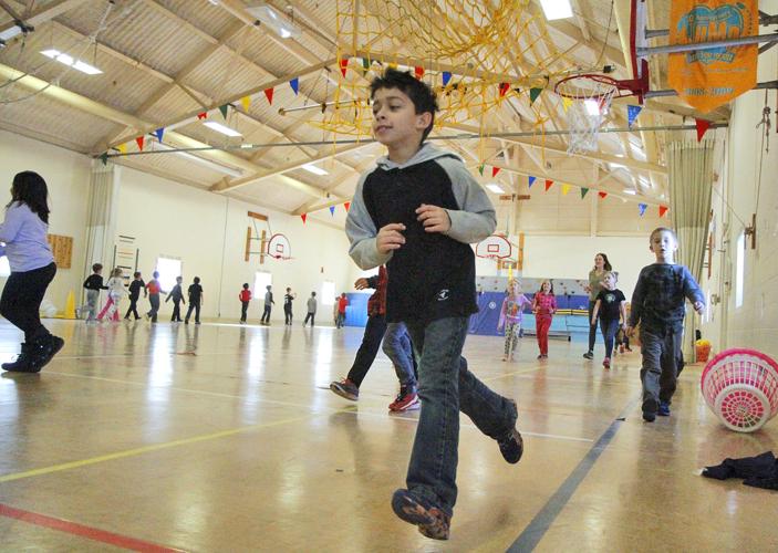 The Week In Photos - January 13, 2017 | Photography | capenews.net
