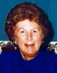 Carol Q. Schwamb | | capenews.net