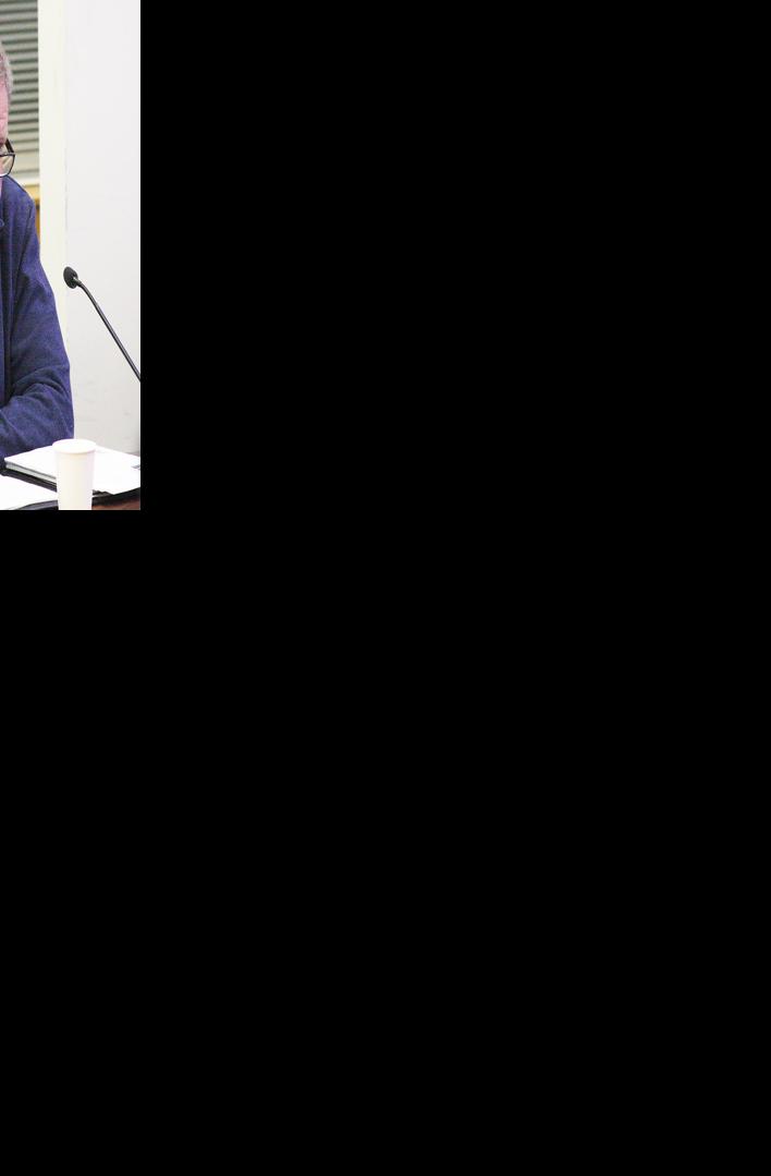 $96 Million Proposed For Mashpee's Second Sewer Phase | Mashpee News ...