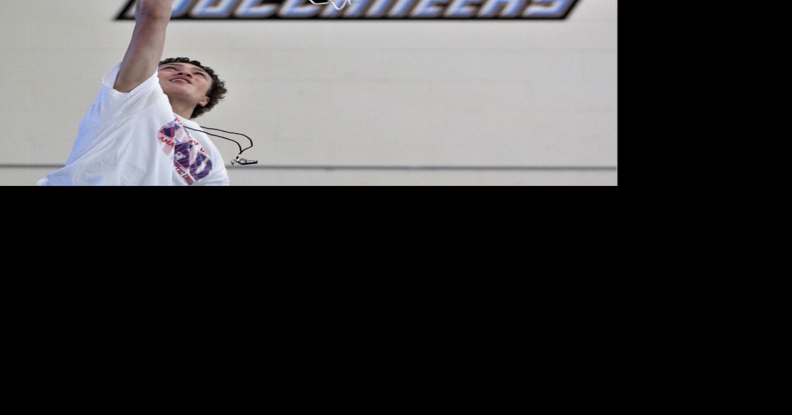 Three Years In, Comoletti Tourney Shows Growth | Bourne Sports ...