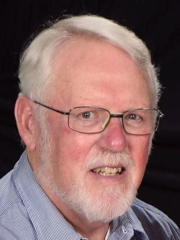 David R. Evans | Mashpee Obituaries | capenews.net