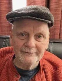 Howard R. Beausang | Sandwich Obituaries | capenews.net