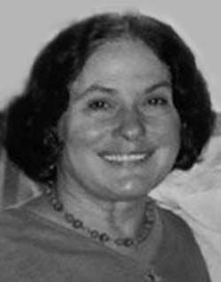 Susan Pennington | Falmouth Obituaries | capenews.net