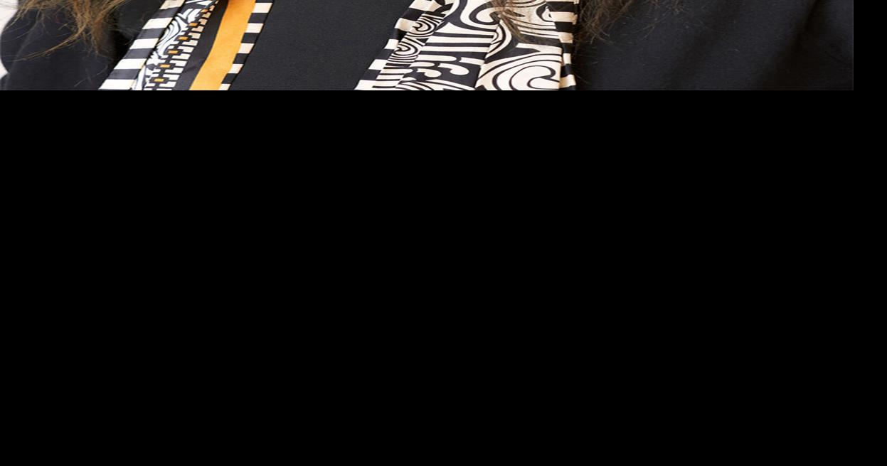 Shirley Malcom Will Speak At MBL | Arts & Entertainment | capenews.net