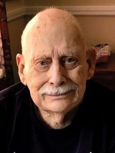 Ronald W. Anderson | History | capenews.net