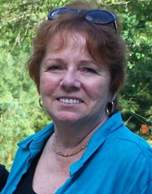 Margaret Plunkett | Falmouth Obituaries | capenews.net