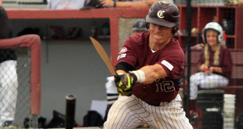 The Week In Photos - July 22, 2016 | Photography | capenews.net