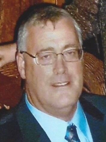 David G. Nelson | Falmouth Obituaries | capenews.net