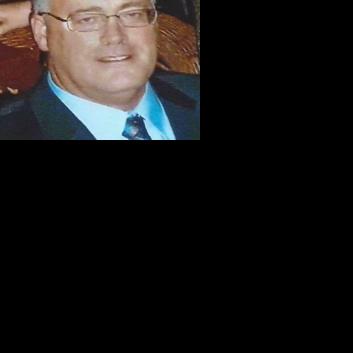 David G. Nelson | | capenews.net