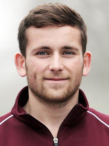 Outside The Lines With: Billy Conway | Bourne Sports | capenews.net