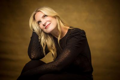 Plymouth Philharmonic Orchestra Concerts Pay Tribute To Music Of The ...