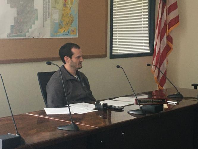 Mashpee Health Department To Enforce Septic Abandonment Regulation ...
