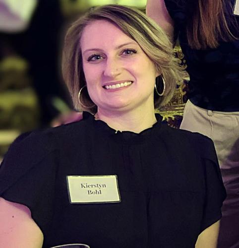 Mashpee Educator Nominated For Teacher Of The Year Award | Mashpee News ...
