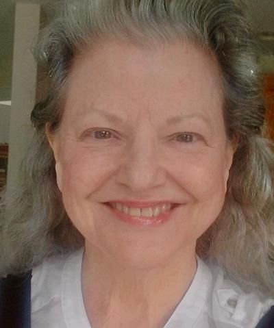 Barbara S. Collins | Falmouth Obituaries | capenews.net