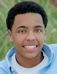 Facebook Live Event Will Honor Memory Of Chase Soares | Falmouth Briefs ...