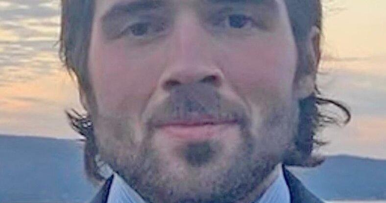 James M. Mase | Politics | capenews.net