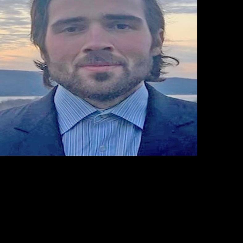 Obituaries | capenews.net