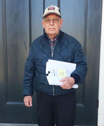 jimmy constable baseball