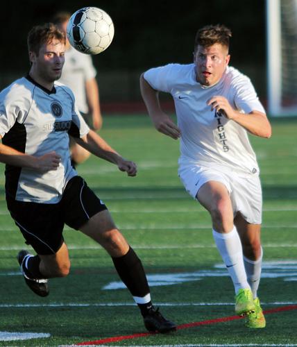 The Week In Photos - July 15, 2016 | Photography | capenews.net