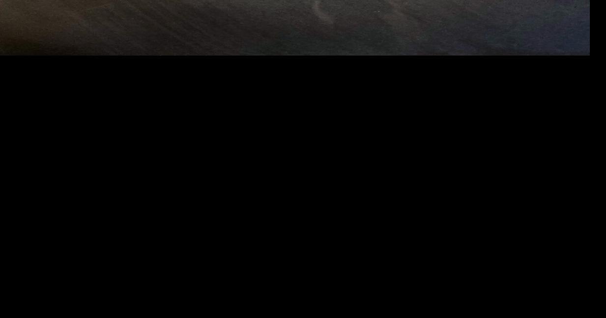 Veteran Spotlight — Bernie Auge/US Navy | Columns | capenews.net