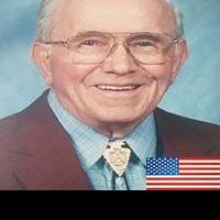 Victor H. Kester | Falmouth Obituaries | capenews.net