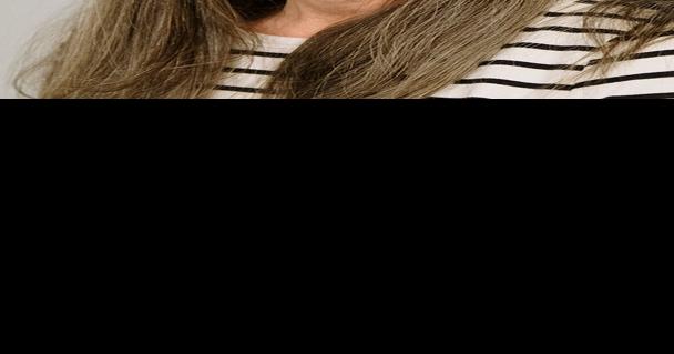 Nancy Taylor: Select Board Candidate Answers Questions On Town's ...