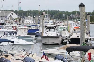 Bourne Town Administrator: Sewer System In Desperate Need Of Repair ...
