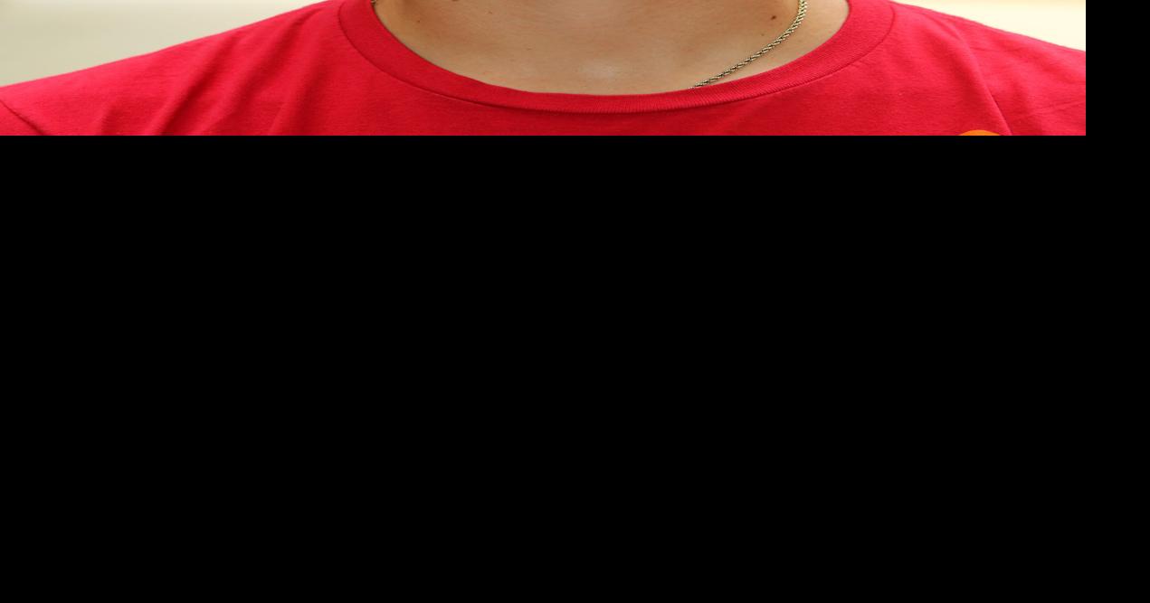 Outside The Lines With Noah Tellez From Mashpee High School | Mashpee ...