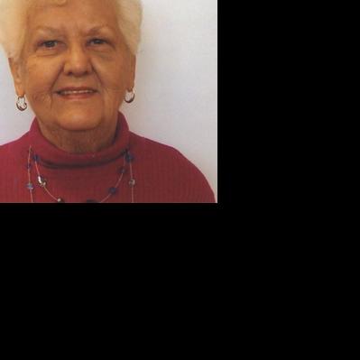 Mashpee Obituaries | capenews.net