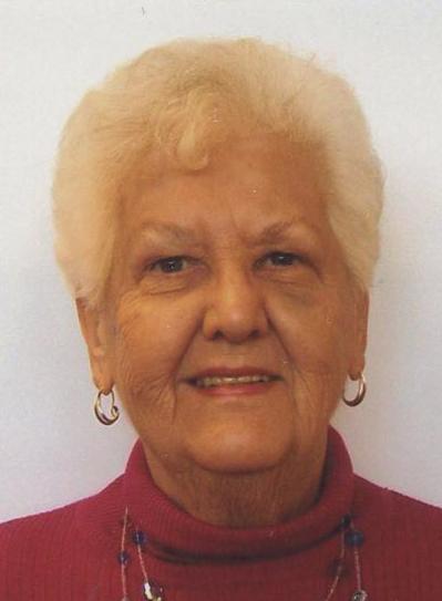 Barbara F. Lee | Mashpee Obituaries | capenews.net