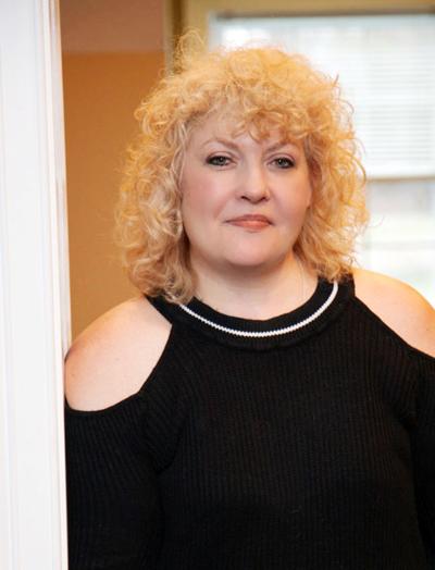 Music Room Welcomes Psychic Medium Patricia Griffin | Arts & Entertainment | capenews.net