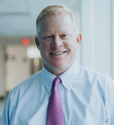 Cape Cod Academy Appoints New Head Of School | Bourne Briefs | capenews.net