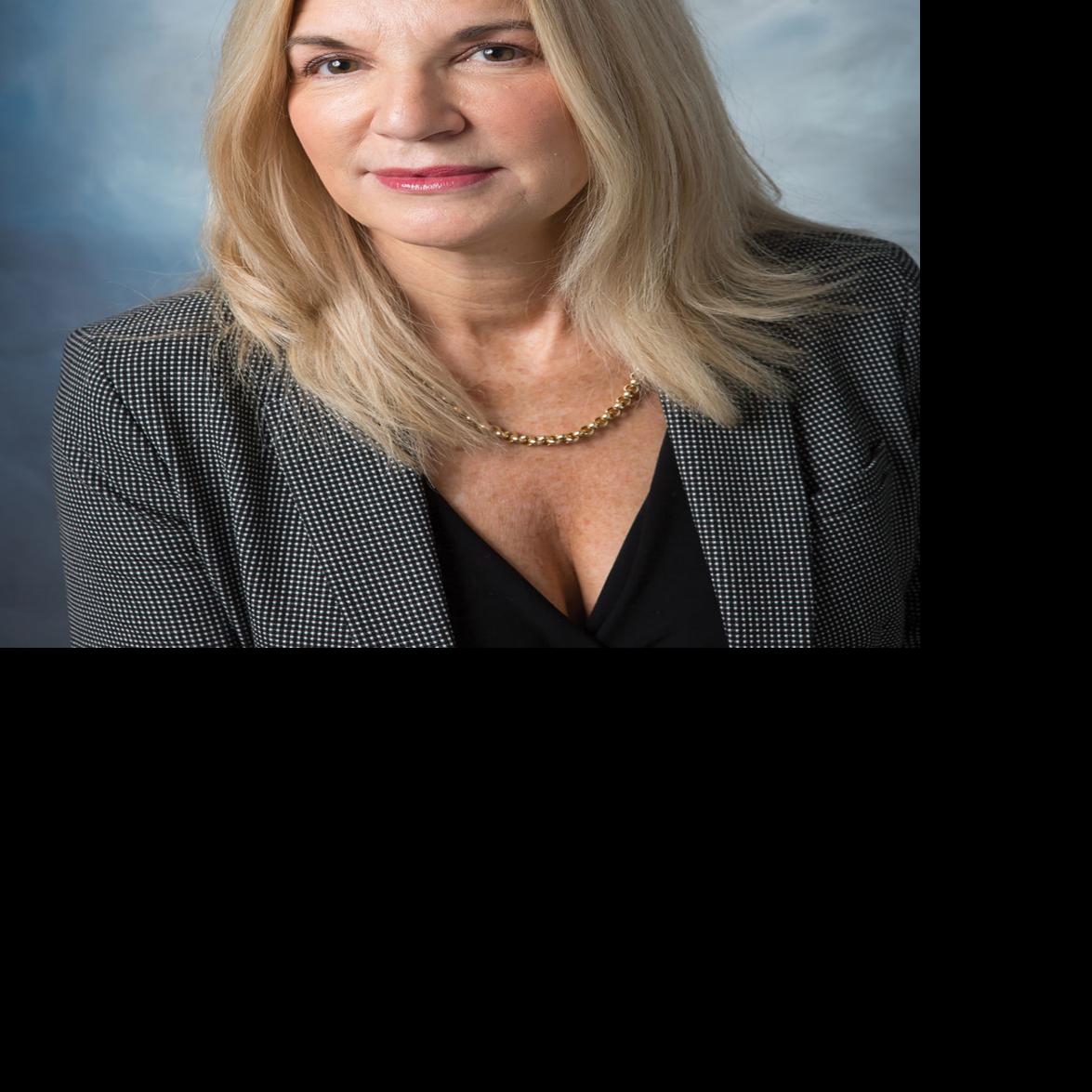 Bourne News | capenews.net