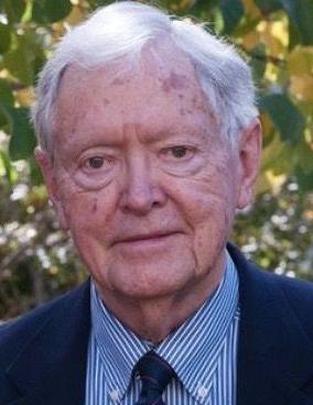 Dr. Frank Egloff | Falmouth Obituaries | capenews.net