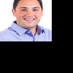 Ryberg Named New Girls' Hockey HC | Falmouth Sports | capenews.net