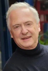 John G. Weigel IV | Mashpee Obituaries | capenews.net