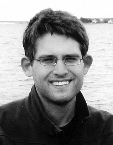 Joseph A. Rago | Falmouth Obituaries | capenews.net