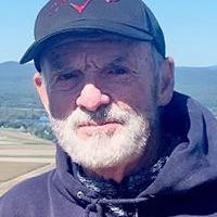 David J. Creighton | Falmouth Obituaries | capenews.net