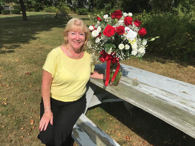 The Week In Photos - September 11, 2020 | Photography | capenews.net