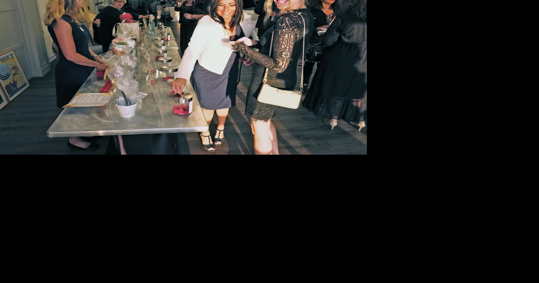 PHOTOS: 2023 Best Of Upper Cape Awards Gala | Photography | capenews.net